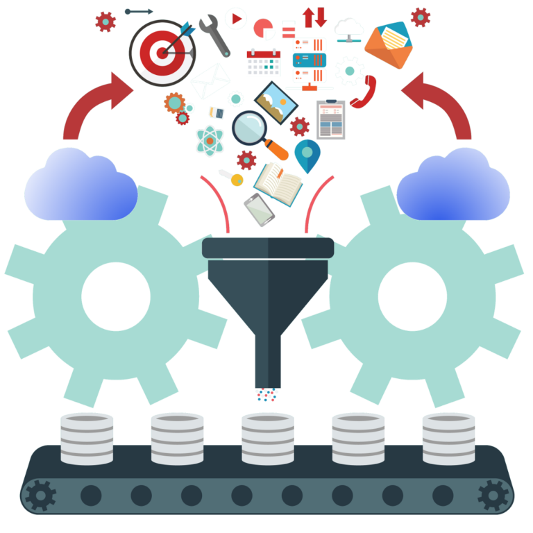 Real-Time Data Processing at Scale: Edge AI and Streaming for ...